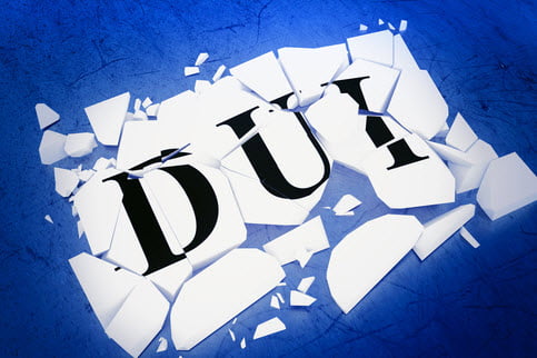 The Importance of Evidence in Florida DUI Cases