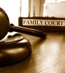 The Court's Role in Protecting Children During Legal Cases