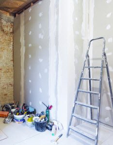 Settlement Reached in Florida Defective Drywall Lawsuit